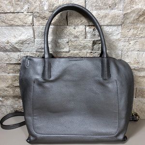 Kate Landry | Bags | Kate Landry Bag Handbag Purse Tote Crossbody ...